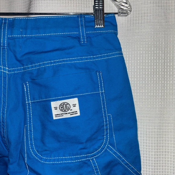 BDG | Jeans | Brand New Bdg Cargo Pants | Poshmark